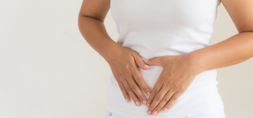 How To Get Rid of Bloat: What Causes Bloating And How To Prevent It– Klora